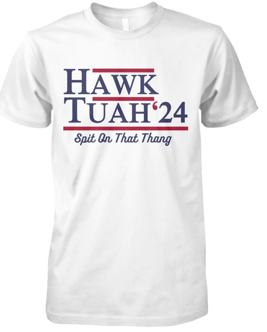 Hawk Tuah: Spit on that thing! – Tagged "Hawk Tuah" – SEXY AFFORDABLE ...