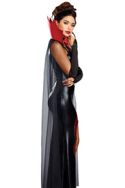 Sexy Affordable Halloween Costumes – SEXY AFFORDABLE CLOTHING